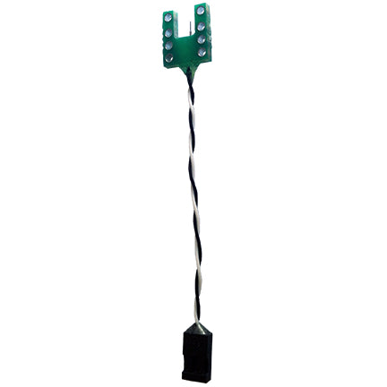 Subcutaneous Biosensor – Pinnacle Technology DE LLC Store