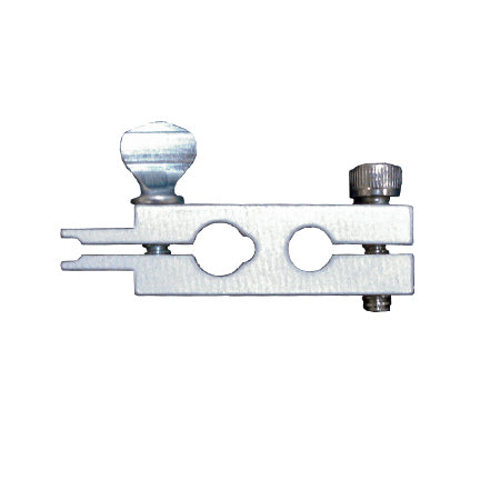 Mouse Probe Clamp Assembly – Pinnacle Technology DE LLC Store