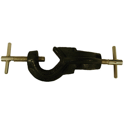 Right Angle Clamp – Pinnacle Technology DE LLC Store