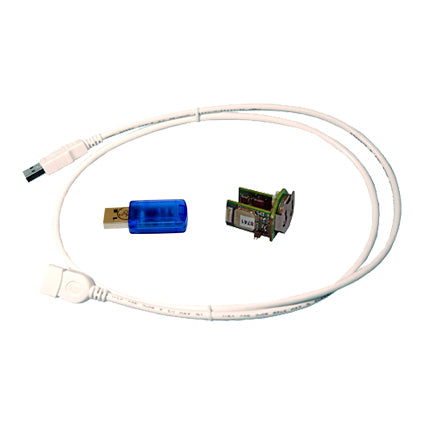 3-Channel Wireless Rat Biosensor System – Pinnacle Technology DE LLC Store