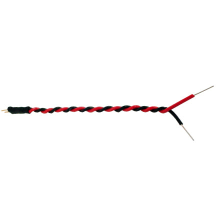 Sensor Adapter Cable – Pinnacle Technology DE LLC Store
