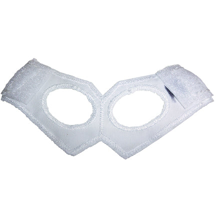 Rat Jacket – Pinnacle Technology DE LLC Store