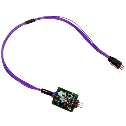 3-Channel Mouse Preamplifier – Pinnacle Technology DE LLC Store