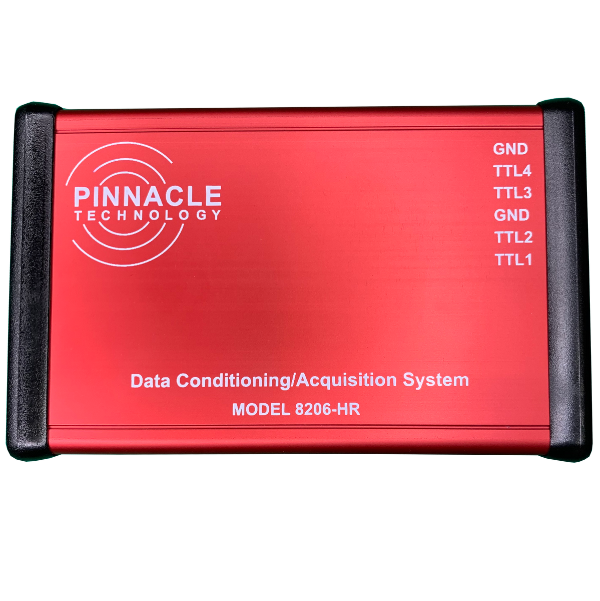 Data Conditioning and Acquisition System – Pinnacle Technology DE LLC Store
