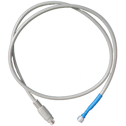 Rat PS2 Cable – Pinnacle Technology DE LLC Store