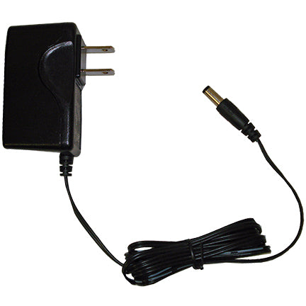Video Camera Power Supply – Pinnacle Technology DE LLC Store