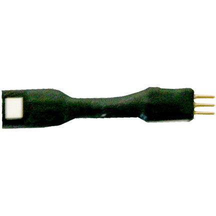 8-Pin to 6-Pin Adapter – Pinnacle Technology DE LLC Store