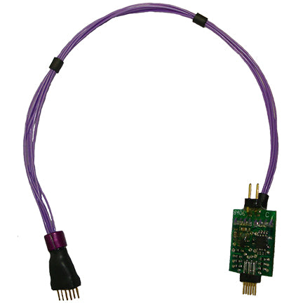 Optogenetic Mouse Headstage – Pinnacle Technology DE LLC Store