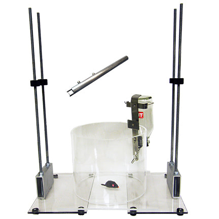 Mouse Cage System – Pinnacle Technology DE LLC Store