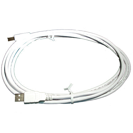 USB Cable – Pinnacle Technology DE LLC Store