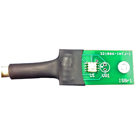 Lux Meter Cable – Pinnacle Technology DE LLC Store